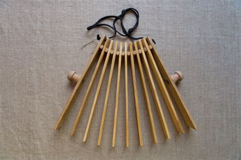 Stridulation Bilder Durchsuchen 272 Archivfotos Vektorgrafiken Und