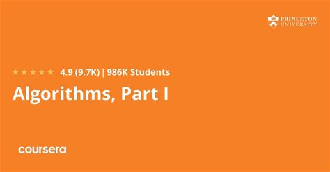 Data Analysis Roadmap R Datascience