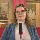 Iqaluit Elects Solomon Awa For Mayor Cbc News