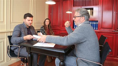 So Testet Cb Steuersoftware Computer Bild