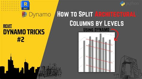 Dplyr Expand List Columns In Revit 2026
