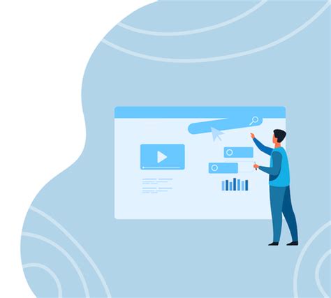 Configuring A Custom Experience Cloud Community Url In Salesforce