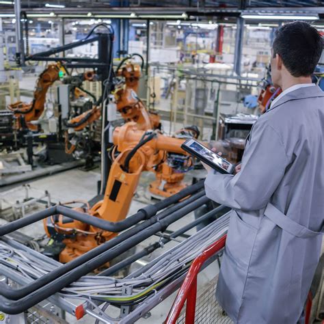 Factory Automation Solutions Pneumatic Industrial Automation Emerson In