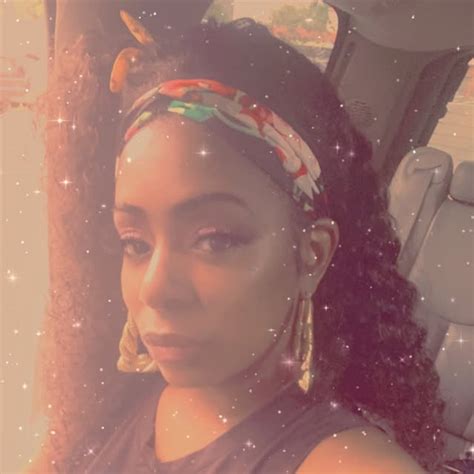 Aisha Jai Aisha Jai On Threads