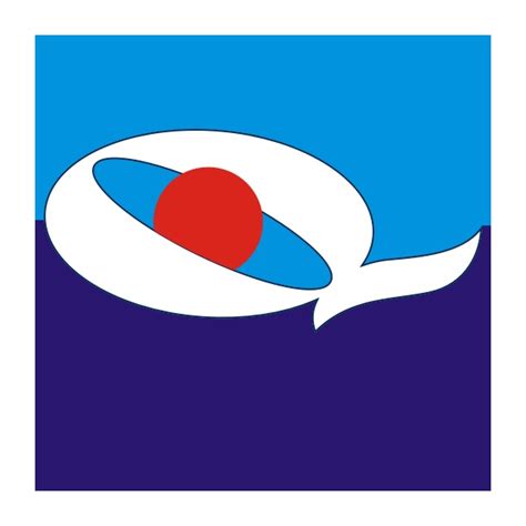 Quant Sip Calculator Calculate Quant Mutual Funds Returns 5paisa