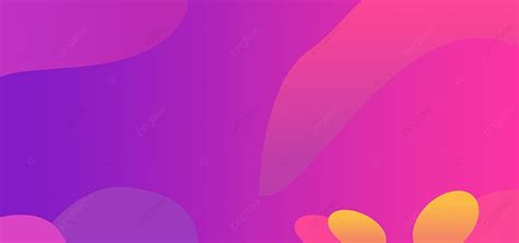 Color E Commerce Background Material Gradient Color E Commerce