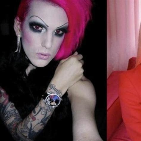 Punkinloveee Lips Like Fentanyl Lyrics Genius Lyrics