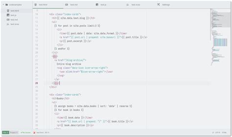 GitHub Protesilaos Orionis Light Syntax Low To Medium Contrast Syntax Theme For The Atom Editor