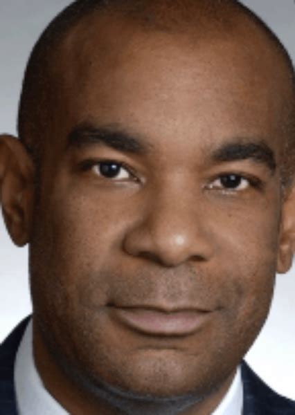 Photos Of James Lassiter On Mycast Fan Casting Your Favorite Stories