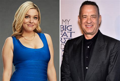 Claim To Fame Season 2 Cast Spoilers Celebrity Relatives Revealed