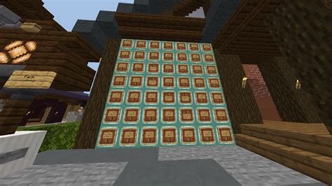 PM Bug Issue CzechPMDevs ImageOnMap GitHub