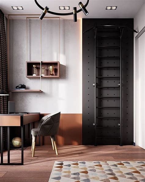 #interior nel 2025 | Camera, Camera da letto