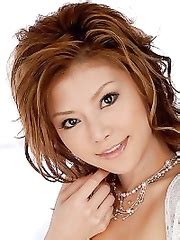 Akane Hotaru Porn Star Videos ZB Porn