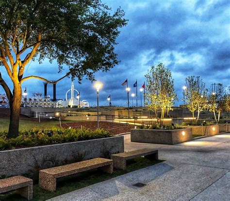 Riverfront Plaza Baton Rouge Alles Wat U Moet Weten Voordat Je Gaat