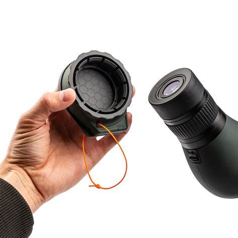 Og 30 Base Digiscope Kit On Glass Adapter