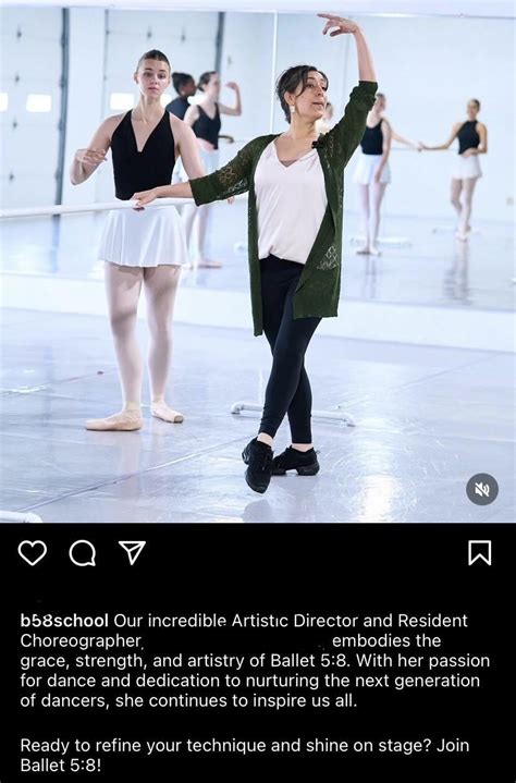 Pivot Pivot Pivot Rex58 Pivot Pivot Pivot Rex58