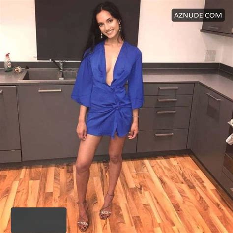 Amita Suman Sexy And Hot Photos Collection AZNude