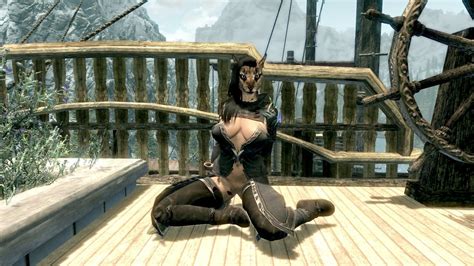 Bikini Ascend Bodyslide Conversions Page 3 Downloads Skyrim Adult