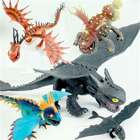 驯龙高手头像黑白龙驯龙高手头像夜煞驯龙高手头像第7页大山谷图库