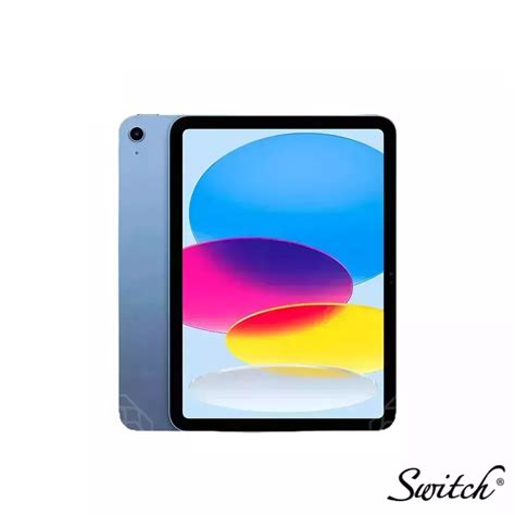 Apple Ipad Th Generation Wi Fi Only Shopee Malaysia