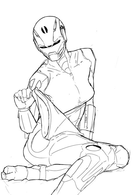 Rule 34 1girls Bottomless Bottomless Female Destiny Game Destiny 2 Elsie Bray Exo Exo