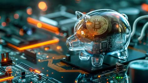 Pcb Assembly Cost Key Factors Estimation And Optimization Tips