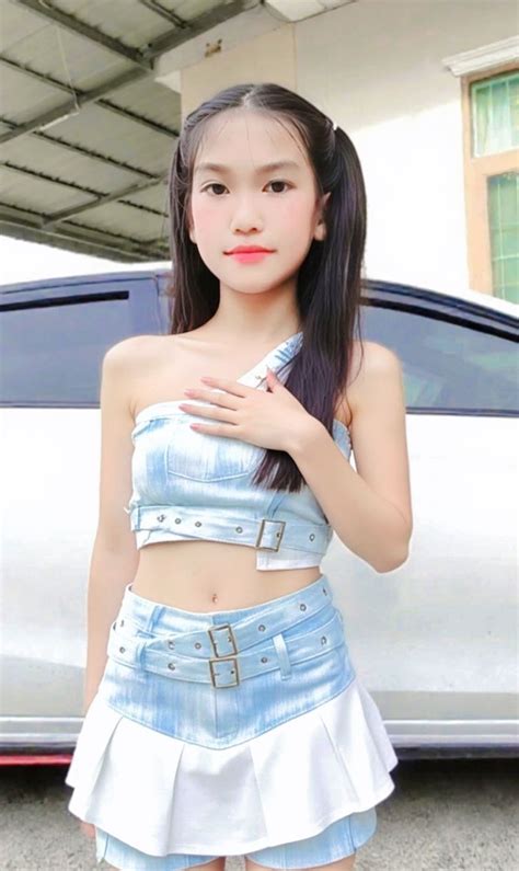 กตังค์น้อย 🥰อาการเปลี่ยนแปลงดูแลสุขภาพกันดีๆนะคะ ️กตังค์น้อย Facebook