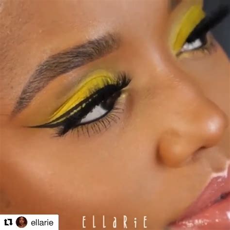 25 Yellow Spotify Covers Ideas Yellow Aesthetic Yellow Yellow