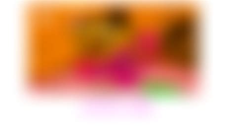 The Ucns Demo Finish Screen R Fivenightsatfreddys