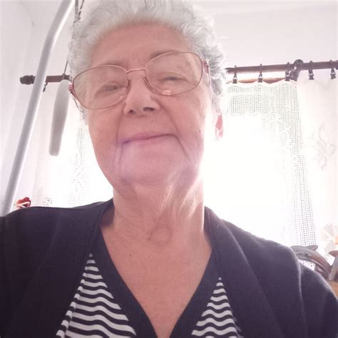 Slobodanka Nikolic Added A New Photo Slobodanka Nikolic