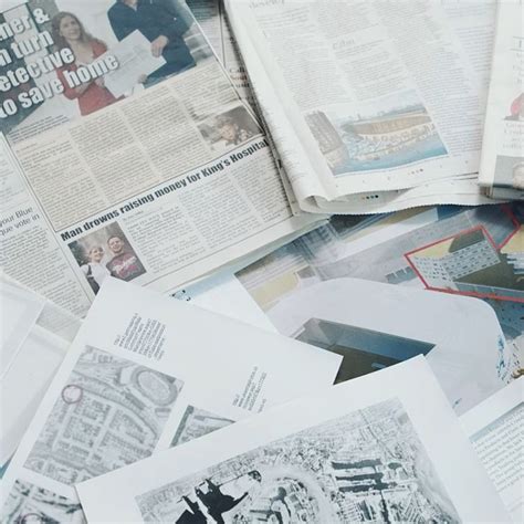 The Assessment Framework Aando Shearman Uk Early Careers