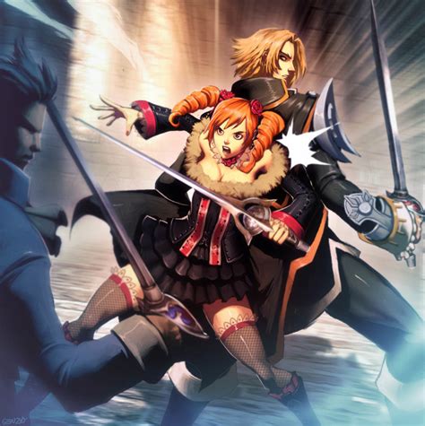 Soul Calibur Image Zerochan Anime Image Board