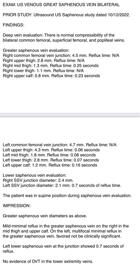 Img 0071 Hosted At Imgbb — Imgbb Img 0071 Hosted At Imgbb — Imgbb