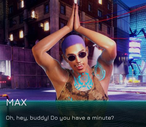 Unity Completed Cybersex Chronicles Final Taboo Tales F Zone Adult Games Comics