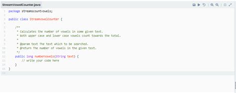 Solved Pls Code According To The Description And Pls Tidy Your Code A Course Hero