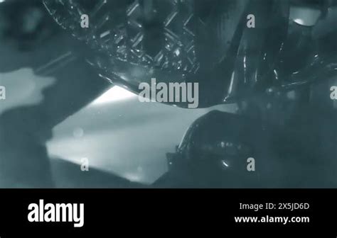 3d Printer Working Process 3d Printing Stereolithography