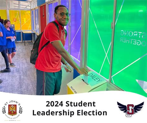 Hasan Ahmed Talukder Posted On Linkedin