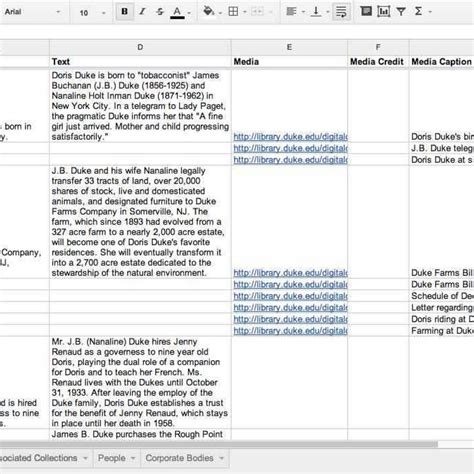 Spreadsheet Analysis Inside Data Analysis Spreadsheet Sample Worksheets