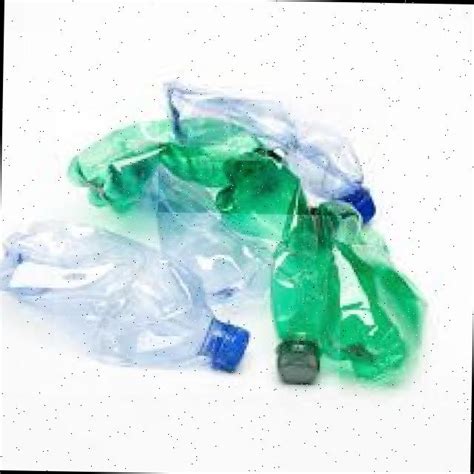 Bottle Defect Detection Object Detection Dataset And Pre Trained Model