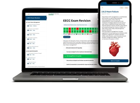 Eecc Revision Course