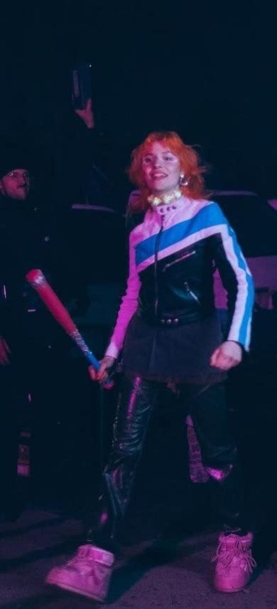 Lotta Kummer On Tumblr