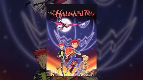 Top 10 Old Halloween Movies