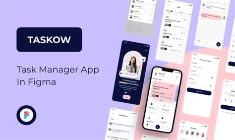 Design Mobile App Ui In Figma By Marc Fiverr Design Mobile App Ui In Figma By Marc Fiverr