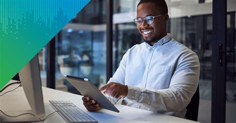 Fast Track Your Oracle Cloud Data Into A Data Lakehouse Insightsoftware