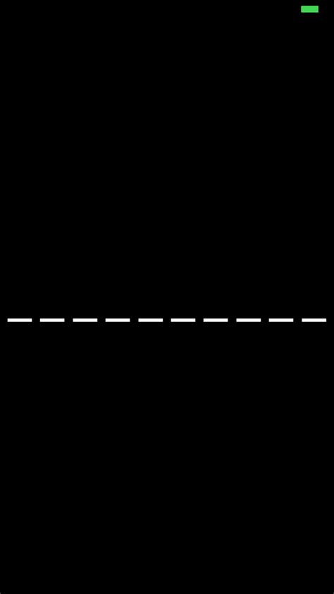 Database Organize And Adjust The UILabel Position Per Devices Swift Stack Overflow