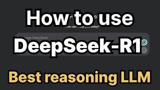How To Create Account On Deepseek Ai Signup On Deepseek Ai Deepseek Par Login Kaise Karen How To