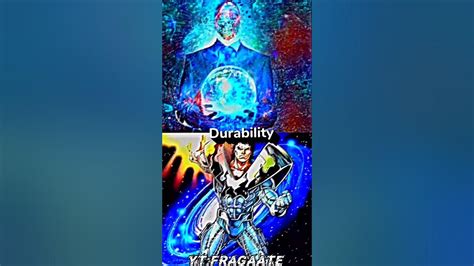 Supreme Author Vs Pre Recton Beyonder Shorts Youtube