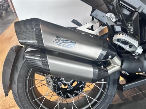 2024 BMW R 1300 GS Style Option 719 RideNow Powersports McDonough