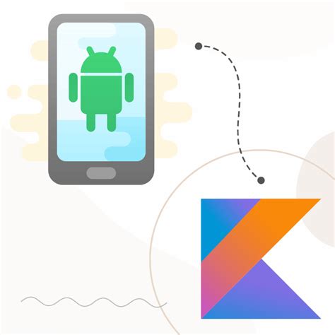 Why Is Kotlin The Best Choice For Your Business App