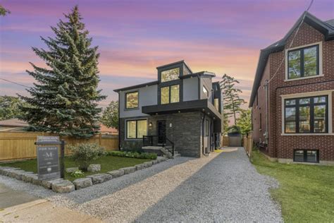 4 Treeview Drive